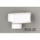 Z586JFCP吐水口先端部一式【KVK】のことならONLINE JP（オンライン）