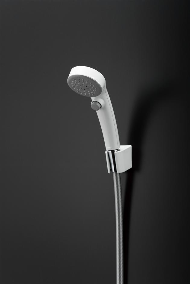 TMGG40EW【TOTO】 壁付サーモ13（シャワバス・クリック） のことならONLINE JP（オンライン）