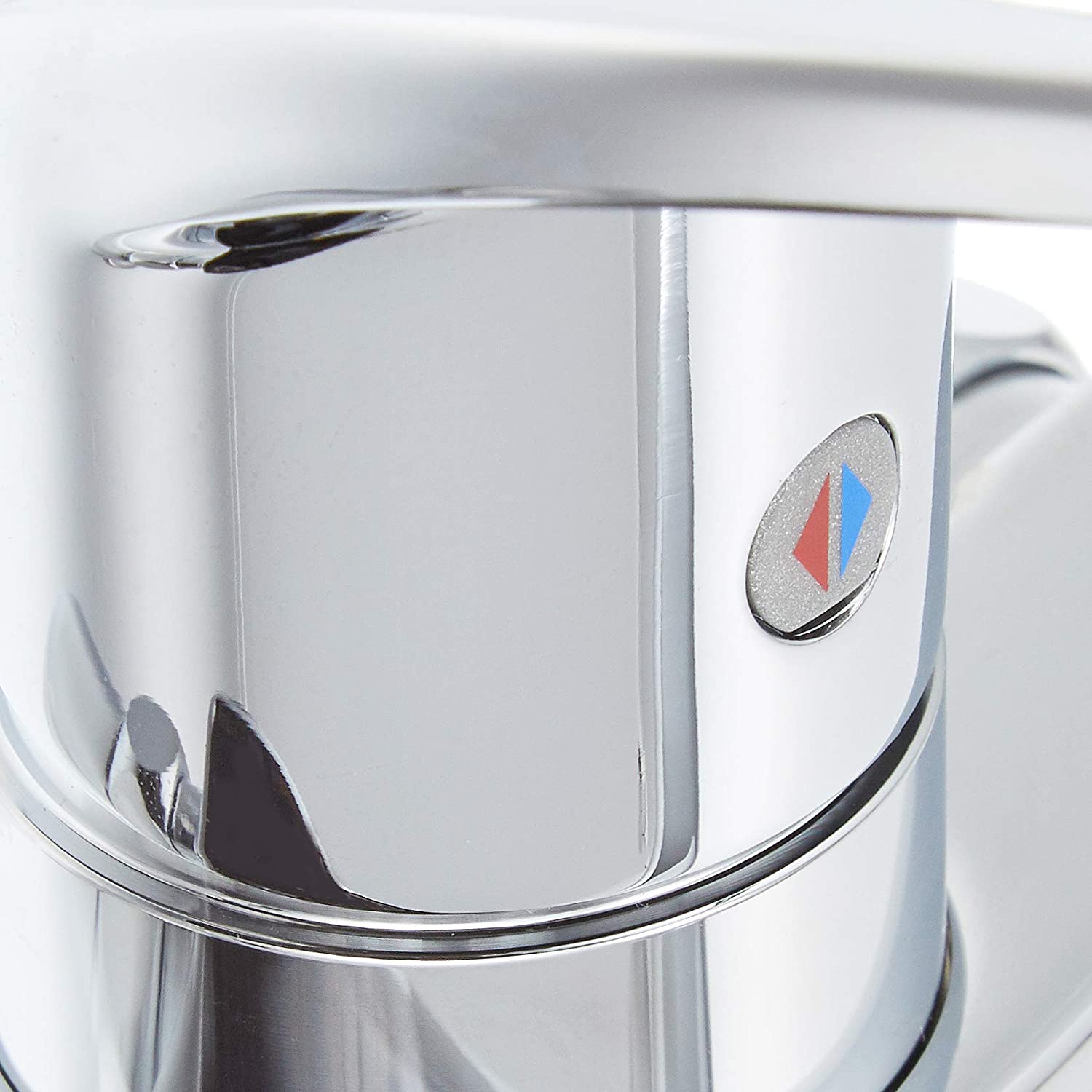 KM5000T シングルレバー式混合栓新【KVK】旧KM550G キッチン用水栓のことならONLINE JP（オンライン）