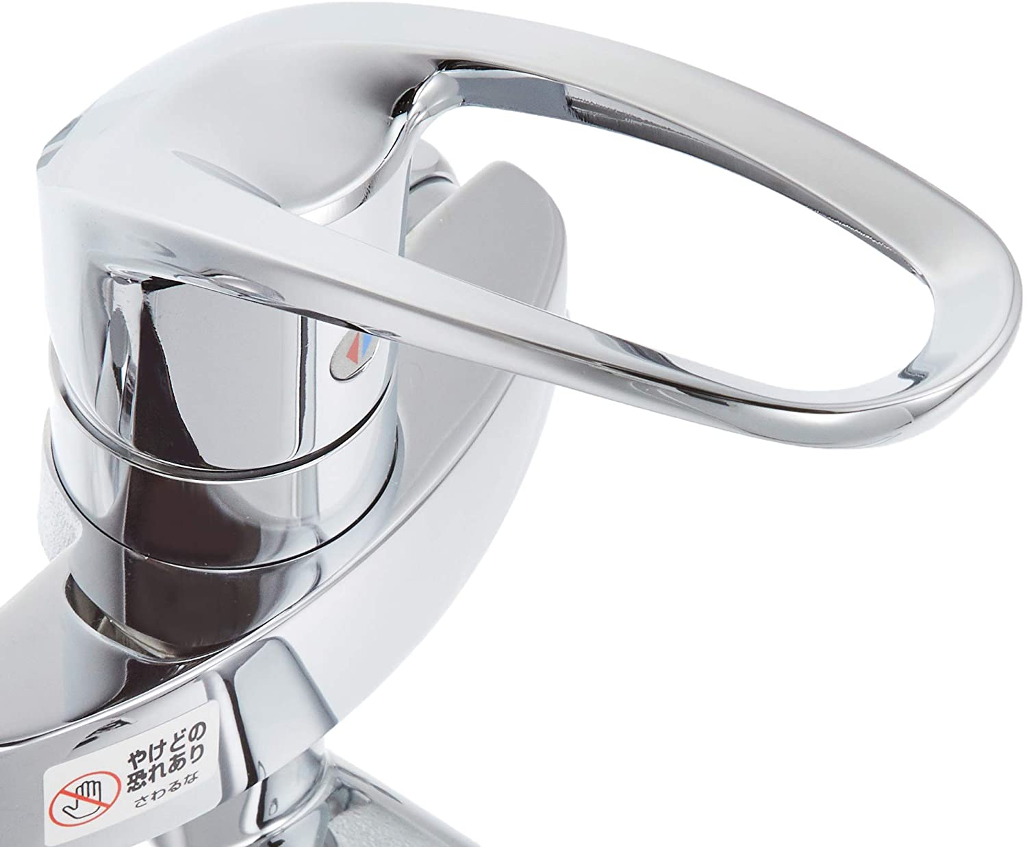 KM5000T シングルレバー式混合栓新【KVK】旧KM550G キッチン用水栓のことならONLINE JP（オンライン）