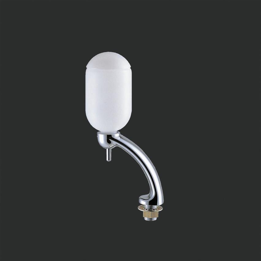 TS126AR 立形水石けん入れ【TOTO】 のことなら水道部品・水まわりの専門店ONLINE JP（オンライン）